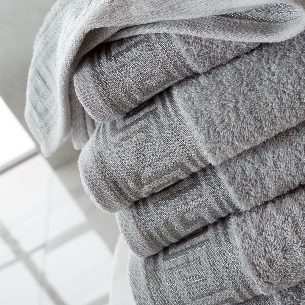Greek Towels - The Egyptian Cotton