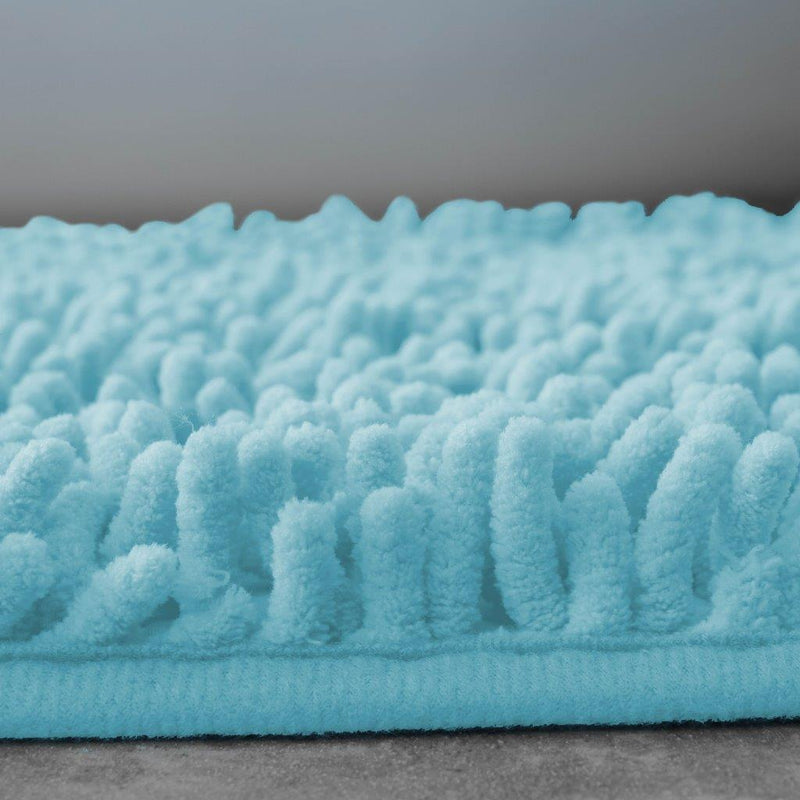 Loop Bath Mat - The Egyptian Cotton