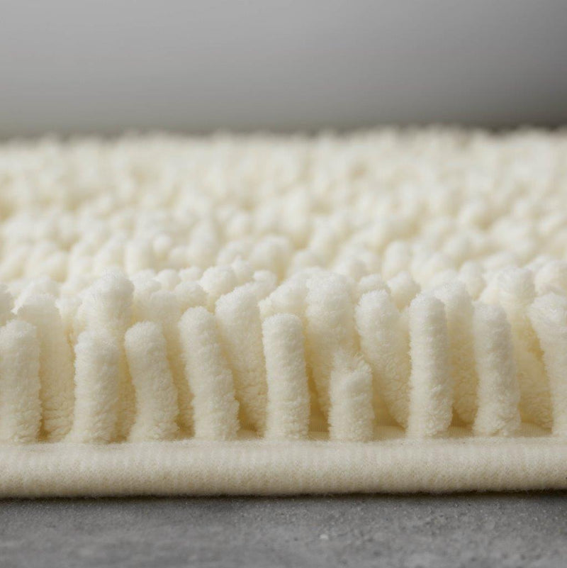 Loop Bath Mat - The Egyptian Cotton