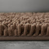 Loop Bath Mat - The Egyptian Cotton