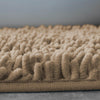 Loop Bath Mat - The Egyptian Cotton