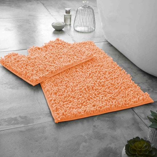 Loop Bath Mat – The Egyptian Cotton