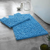 Loop Bath Mat - The Egyptian Cotton