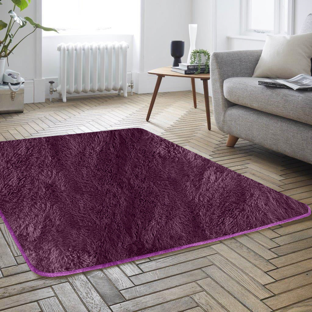 Hugg & Sung Rugs - The Egyptian Cotton